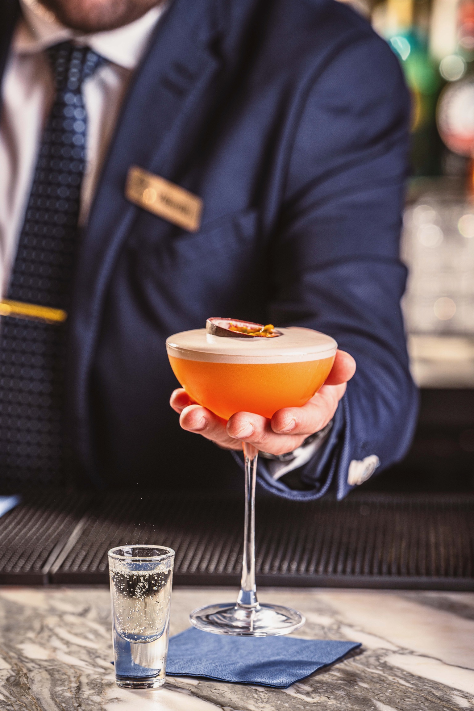 Events – The Grand Bar